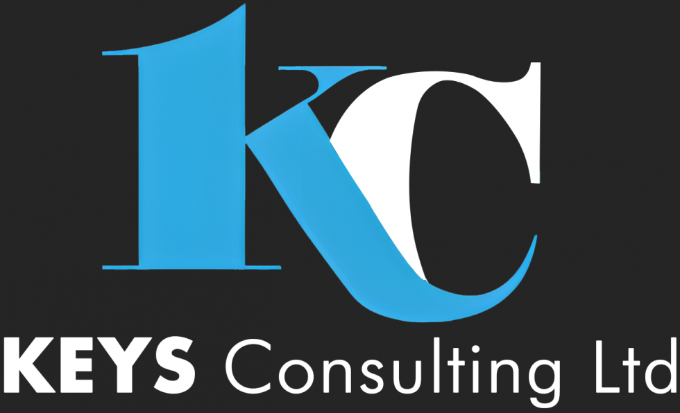What do building surveyors do? | KEYS Consulting